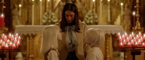 Tin Tina Review Netflix Horror Heaven Of Horror