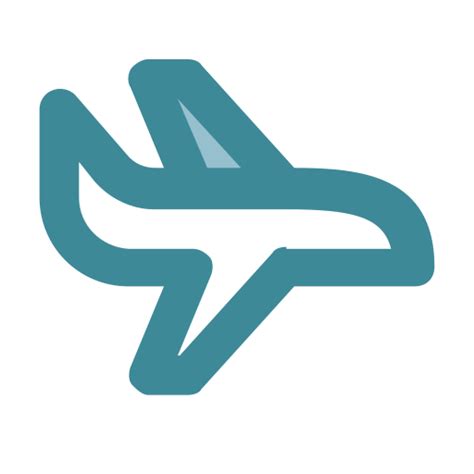 Plane Mode Airplane Mode Plane Airplane Mode Icon Download On