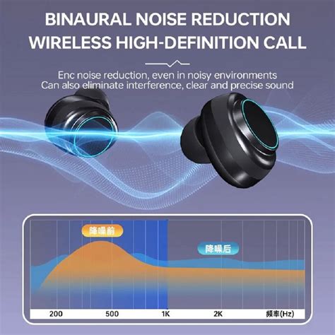 m18 headphones firmware upgrades and feature extensions for wireless