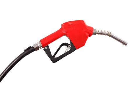 Types Of Energy Resourcefulness