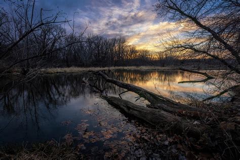 peace photograph by scott bean fine art america