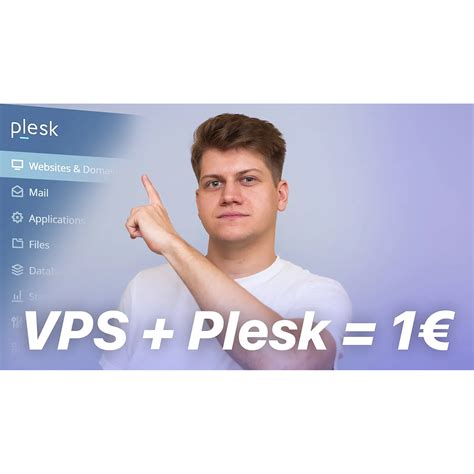Lowendboxtv Vps With Free Plesk License For 1€month Strato Vs Ionos