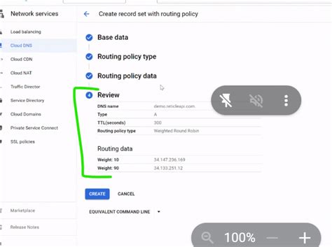 Google Cloud Dns Tutorials Devopsschool