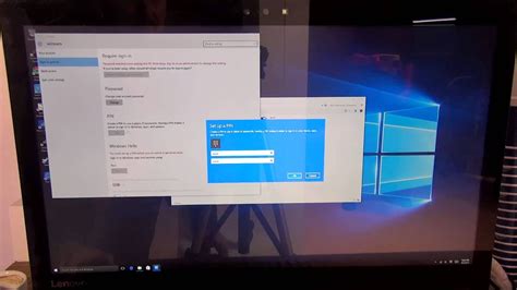 Ft231x Usb Uart Driver Windows 10 Interactivekop
