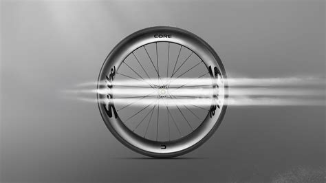 Naturally Naca Aerodynamic Going Faster For The Same Effort Scribe Cycling