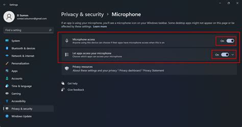Logitech Webcam C920 Mic Not Working [tested Fixes 2024]
