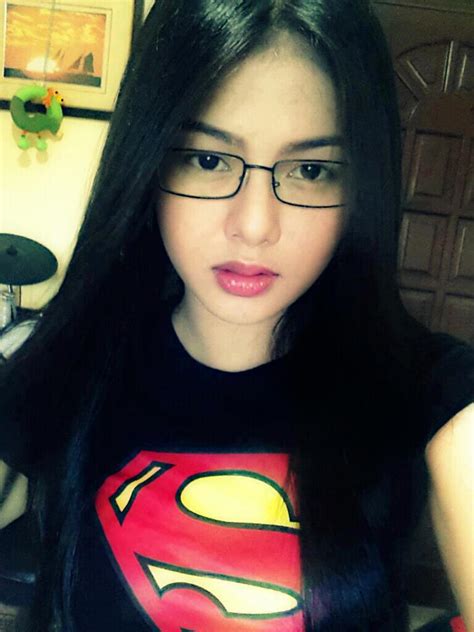 Ravishing Faces Pretty Pinay