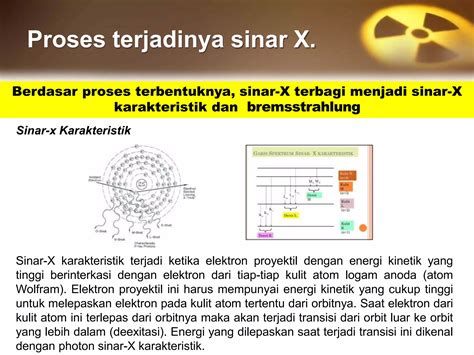 Topik Ke 3 Pesawat Sisnar X Pptx