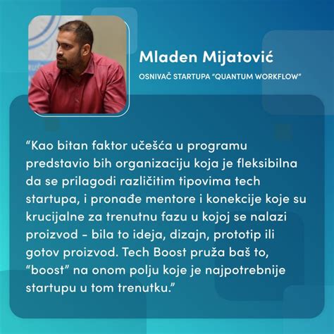 Quantum Workflow On Linkedin Thankyou Quantumworkflow Digitalproduct Digitalproject…