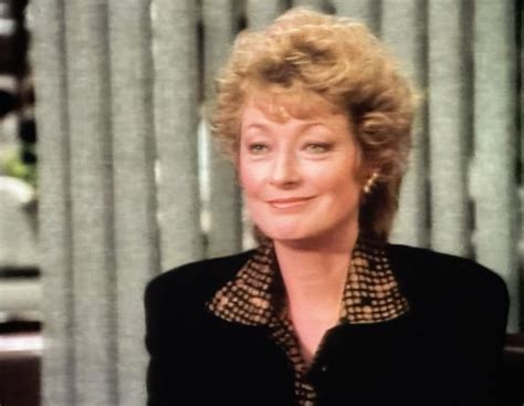 L A Law 1986