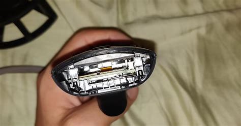 Vive Controller Album On Imgur