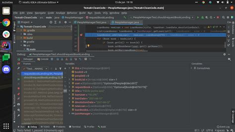 Como Ordenar Um Vetor De Objetos Em Java Usando Um Atributo Do Objeto