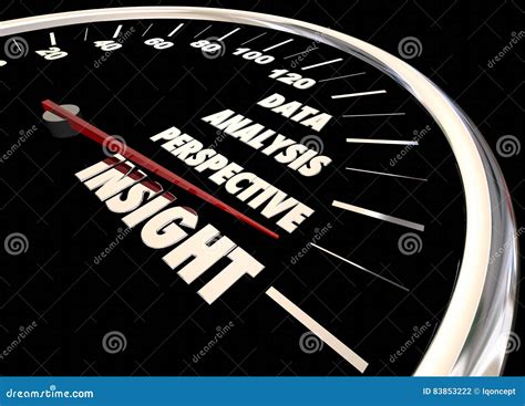 Analysis Of Information Crypto Mining Data Visualization Vector Illustration Cartoondealer