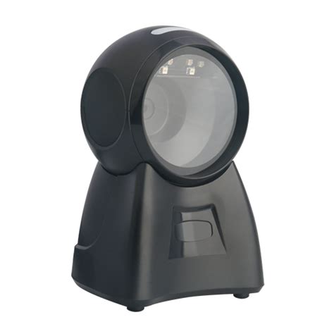 2d Omni 플랫폼 바코드 스캐너 Qr 코드 리더기 의 고품질 2d Omni 플랫폼 바코드 스캐너 Qr