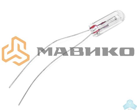 Лампа подсветки кнопок Лада Ларгус, Рено Логан — купить в магазине ...