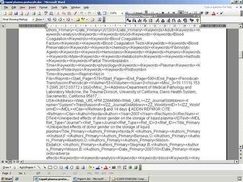 Reference Manager Issue Reference Manager General Discourse Reference Manager Issue Reference Manager General Discourse