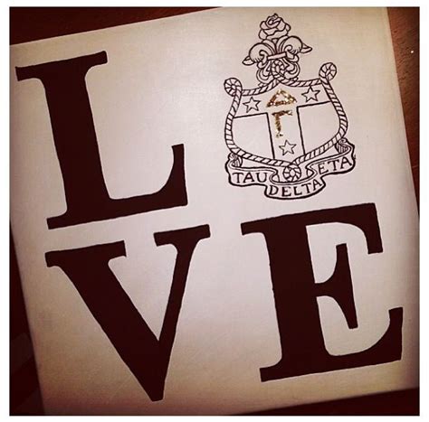 Love Delta Gamma Sisterhood Delta Gamma Delta Gamma Anchor Delta