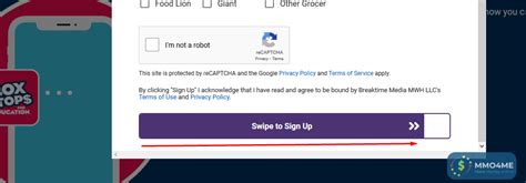 Help Mình Cần Hỗ Trợ đoạn Code Imacro Kéo Và Thả Cộng đồng Kiếm Tiền Online Lớn Nhất Việt Nam