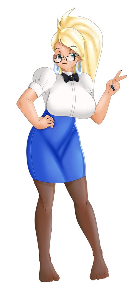 Sweet Suzy Pie By Odie1049 On Deviantart