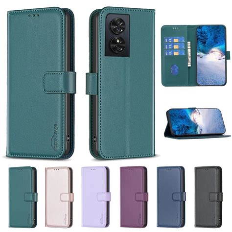 S7d488d0c15d649cbb3abce09c3854835x 