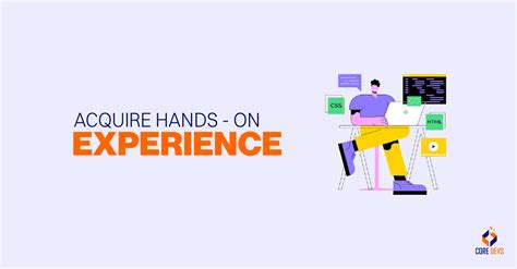 10 IoT Developer Tips You Must Follow in 2023! - Core Devs Ltd