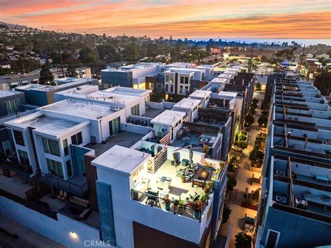 1920 S Pacific Coast Hwy 114 Redondo Beach Ca 90277 Rubyhome