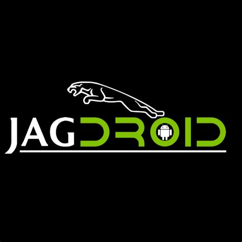 Jagdroid Youtube Jagdroid Youtube