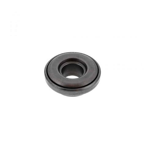 Rotator Use With EVL 8210 Locks Mack Engine EVR 8325 722GC226