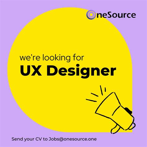 Onesource Consulting On Linkedin Designer Design