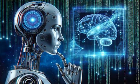 Fix Bugs Base44 Codex Lovable Ai Bolt New Stripe Api Integration App