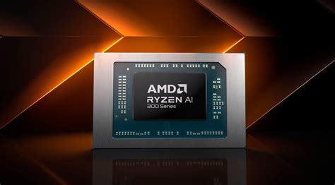 AMD Ryzen AI 5 330 процесор початкового рівня для компютерів Microsoft Copilot