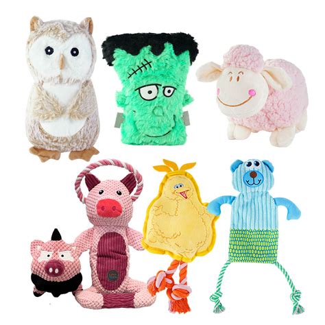 Fuente De Perro Sexo Juguete Perro Sexo Mujer De Alta Calidad Fabricante Y Perro Sexo Juguete