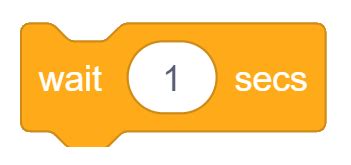 Story Telling Scratch Babe