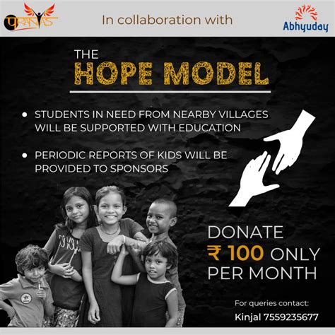 Lokesh Moond Posted On Linkedin