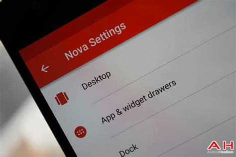 Android Menu Icon At Collection Of Android Menu Icon