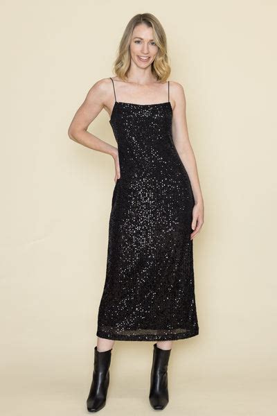 Shop Common Thread A Womens Clothing And T Boutique