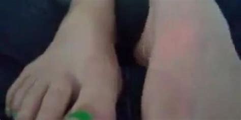 Free Otp Porn Videos And Sex Movies Tnaflix