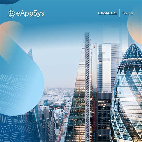 Eappsys Limited On Linkedin Oraclecloudworld2023 Oraclehcm
