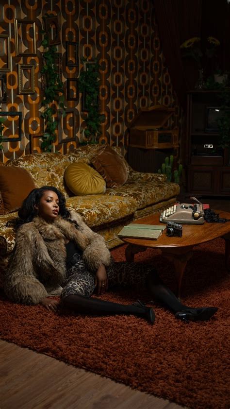 Atl Atlanta Photographer Illshotsjoemapp 📸 Joe Mapp • Instagram Photos And Videos