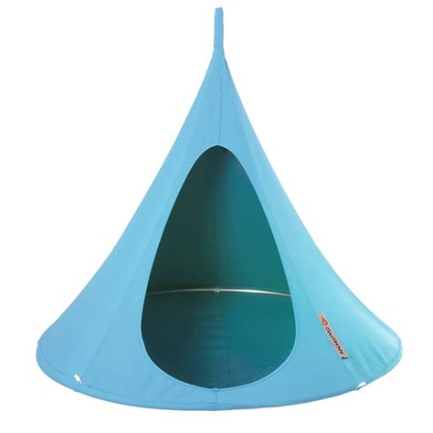 Cacoon Original Double Hammockology
