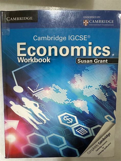Igcse Syllabus Hobbies And Toys Books And Magazines Assessment Books On