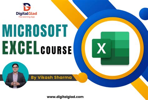 Free Microsoft Powerpoint Course In Hindi