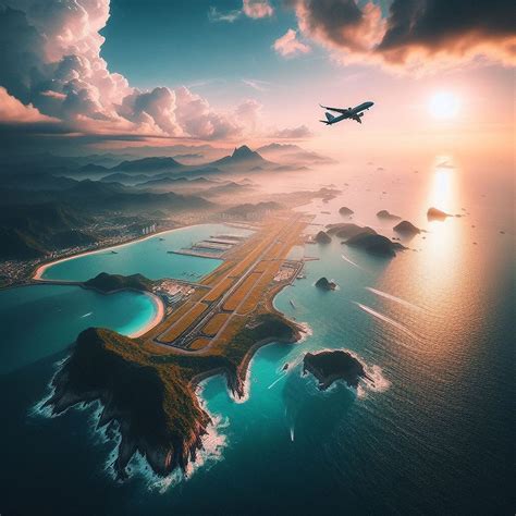 Neo4j For Aviation Maps And Navigation Leveraging Geospatial Points