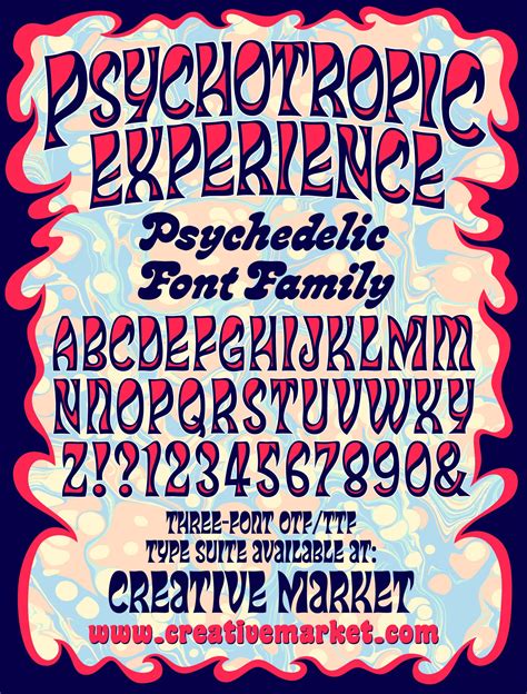 Pin On Typography And Lettering