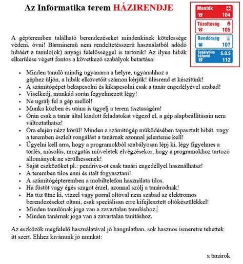 Digikultura 5 Osztály