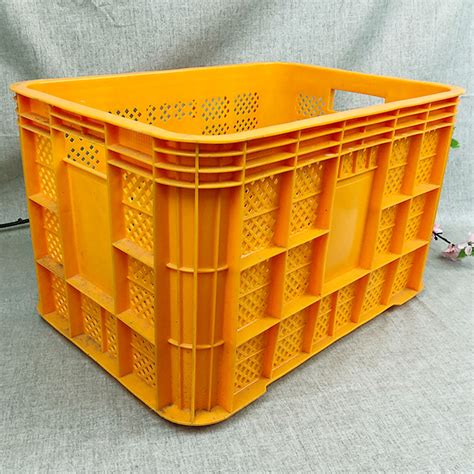 주방용품의 모든것 오메가키친