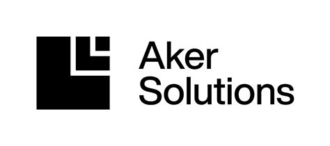 Success Story Aker Solutions Weisang