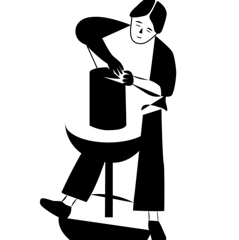 Гончаренко центр партнер Костянтинівка Education And Culture