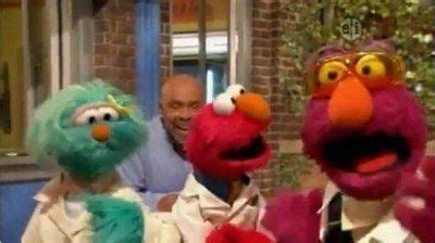 Where To Watch Sesame Street • Season 41 Full Episodes Online Plex