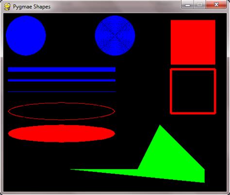 pygame tutorial 1 tutorial html5 canvas game programming